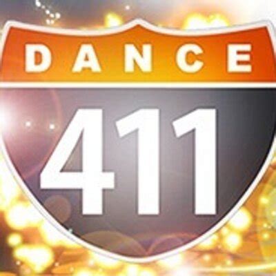 Image result for Moe 411 Dance Tutorial