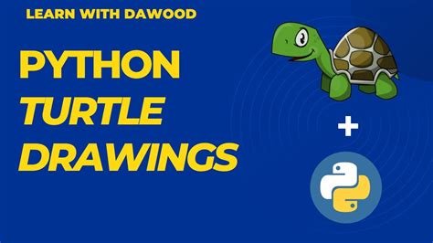 Image result for Best Codes for Python Idle