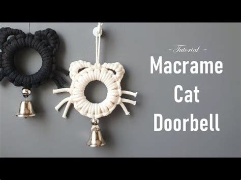 Image result for Tutorial Macrame Owl Keychain