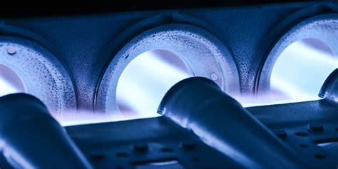Image result for Modulating Gas Furnace Explained