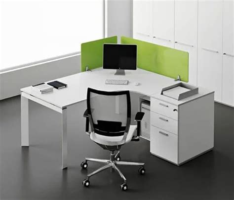 Image result for Desktop Table
