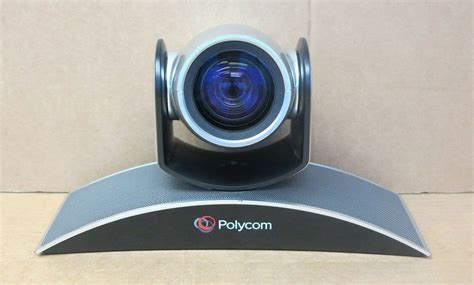 Image result for Polycom Camera Egle Eye 4