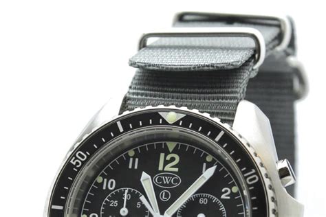 Image result for CWC Sea Con 3 Grand Final