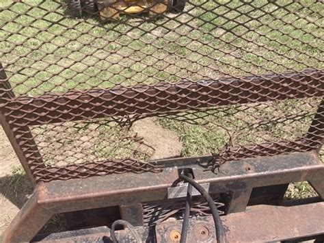 Image result for Grace Tree Terminator