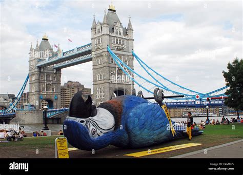 Image result for Monty Python Parrot