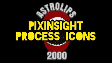 Image result for PixInsight Process Icon