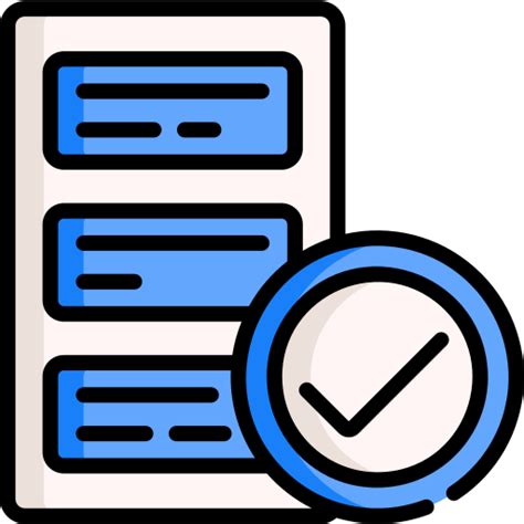 Image result for Not Resolved Icons