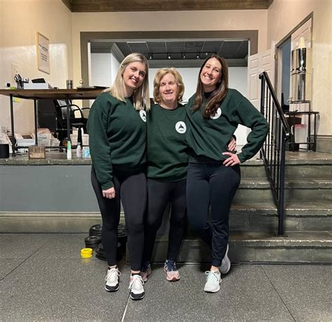 Image result for wikiHow How to Develop Advanced Strength