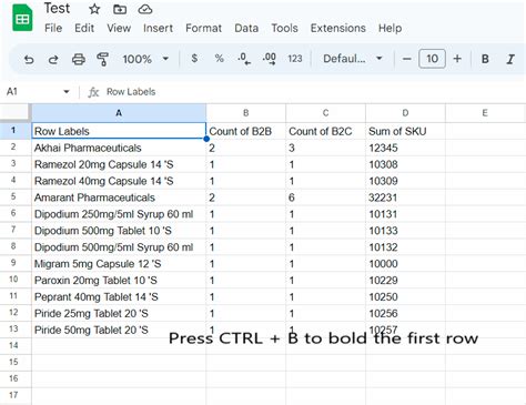 Image result for Google Sheets CreateTable