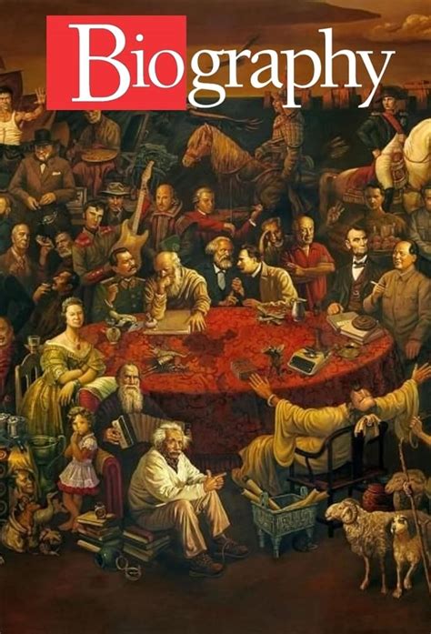 Image result for Biography.com