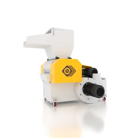 Image result for Sponge Stack Machine