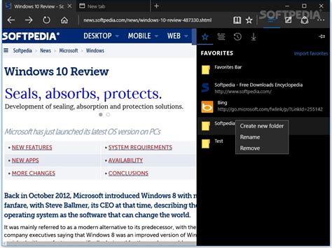 Image result for Microsoft Internet Explorer OpenEdge