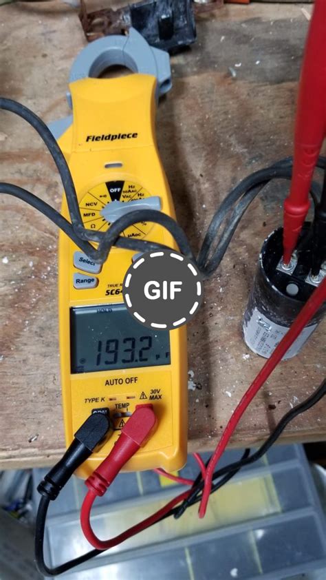 Image result for Ice Machine Training Course