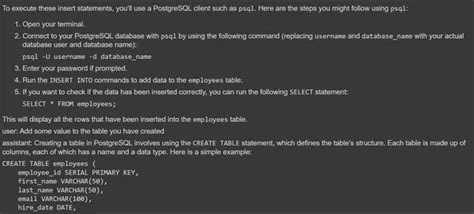 Image result for Repl.it Openai Assistant API