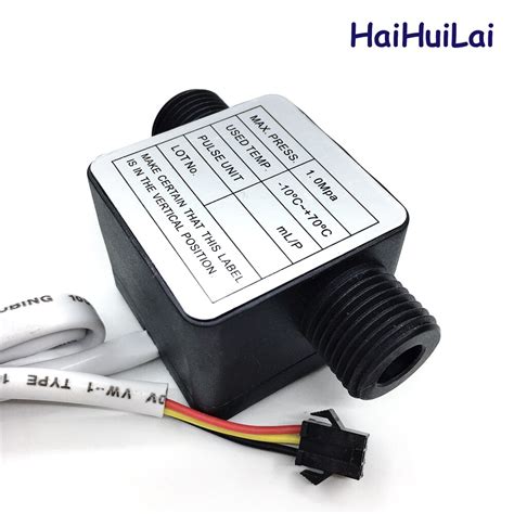 Image result for Hall Effect Sensor Output Signal