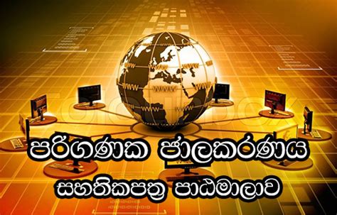 Image result for Computer Basics Training Sinhala