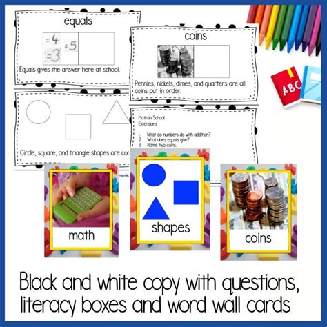 Image result for Learning Math and Reading