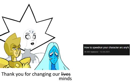 Image result for Keyboard Mashing