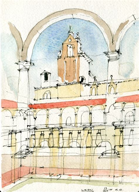 Image result for How to Draw Transparent Objects