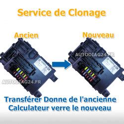 Image result for Corsa D BCM Reprogramming