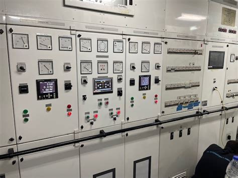 Image result for PMS System