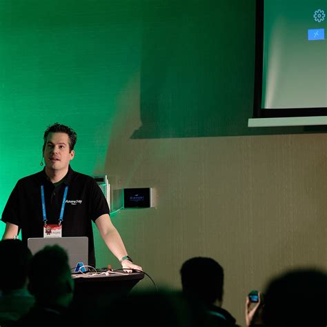 Image result for API Connection in Logic App IP Range in Network