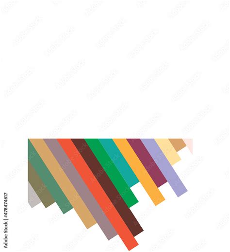 Image result for Future Color Code RGB