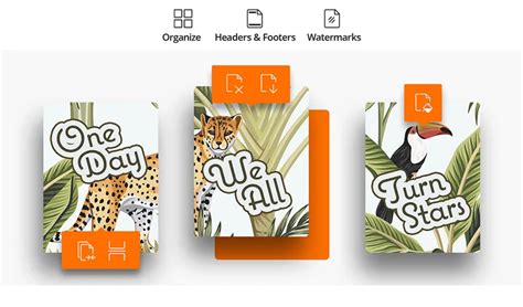 Image result for Foxit Fillable PDF