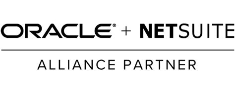 Image result for Oracle Partner Network Logo
