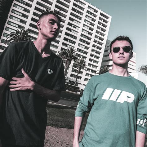 Image result for Quadeca Insecure