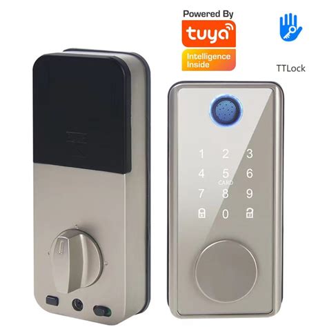 Image result for Digital Code Door Lock