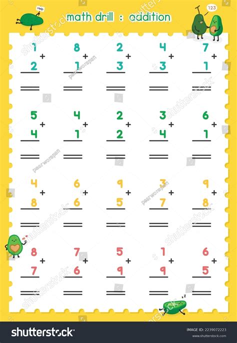 Image result for Minus Numbers Maths