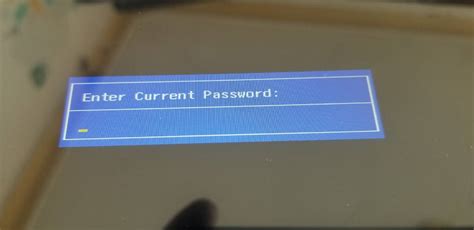Image result for Computer Password Setting Bios