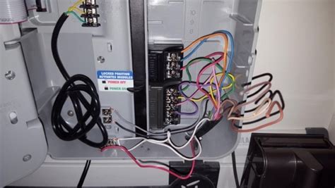 Image result for Hunter Pro C Module Replacement