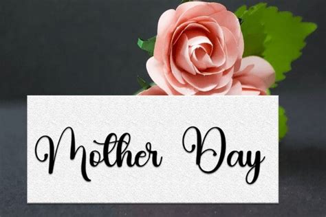 Image result for Princess Bride Font