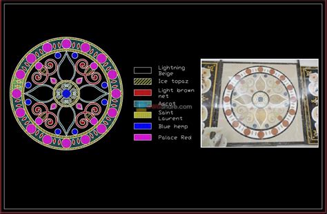 Image result for Washing Machine CAD Block