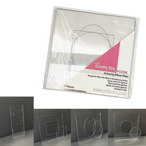 Image result for Embossing Plate Multilayer