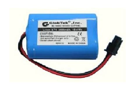 Image result for SMBus USB Interface