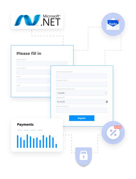 Image result for Gym System Software