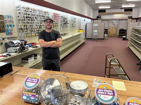 Image result for Key. Shop Software Store