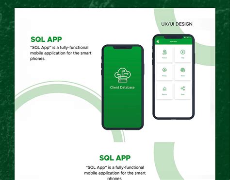 Image result for Adobe SQL App