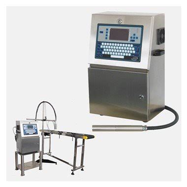 Image result for In Line Inkjet