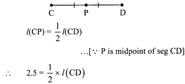 Image result for Class 9 Geometry Chapter 1 B Question Answer