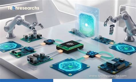 Image result for Raspberry Pi Best AI Software