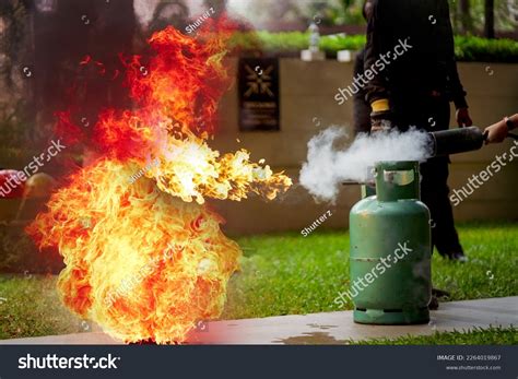 Image result for Basic Firefighting