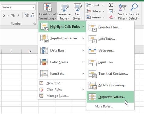 Image result for Conditional Formatting Colors