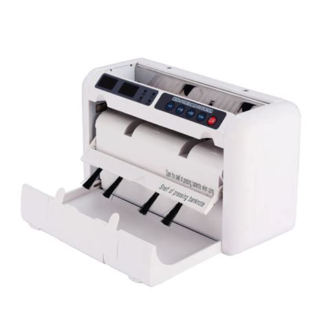 Image result for Note with Word Counter