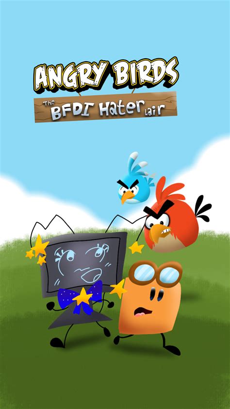 Image result for Henry Stickmin Scratch Collection