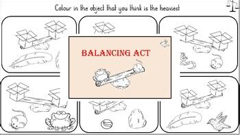 Image result for CBeebies Balancing