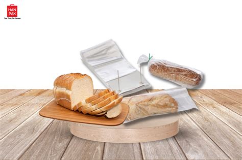 Image result for Poly Bag Making Process